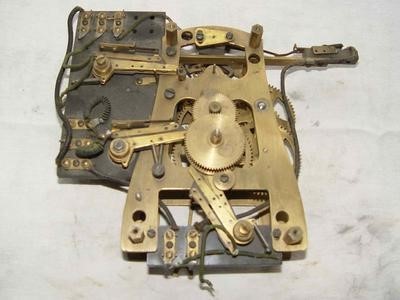 clockdoc.org - /media/00 Unknown makers/